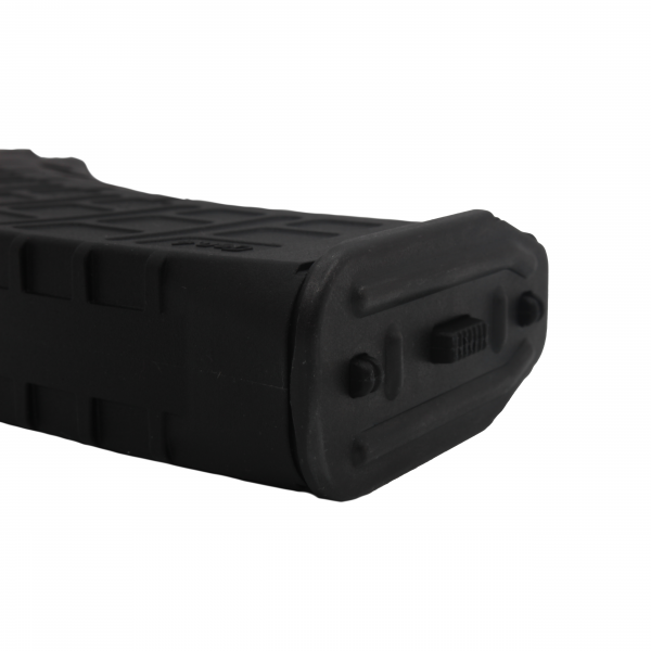 ACU AK47 Magazine 7.62x39mm 30 RDS Gen.4 - 365+ Tactical Equipment
