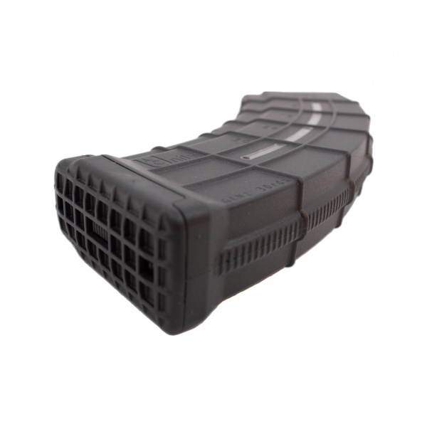 ACU AK47 Magazine 7.62x39mm 30rds with side window Gen2 - 365+ Tactical ...